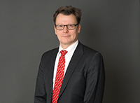 Johtokunnan jäsen Tuomas Välimäki: Opening remarks at the 17th Payment ...