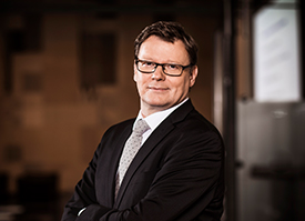 Tuomas Välimäki: Maksamisen murros