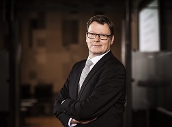 Tuomas Välimäki: Rahapolitiikan kiristämisellä EKP palauttaa inflaation ...